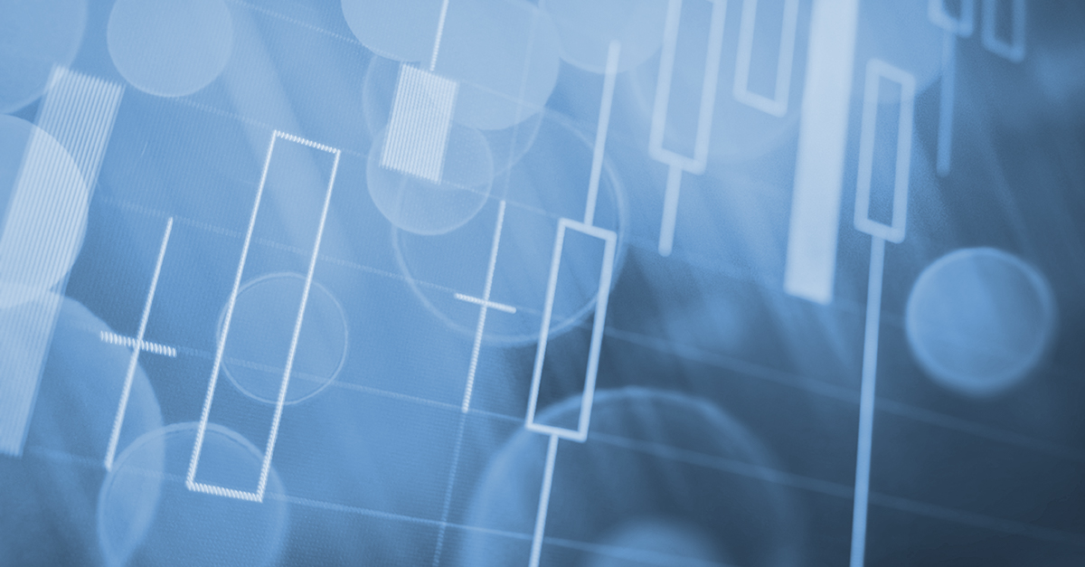 Biotech Briefings - Welcome